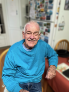 Funerals - Dwyer Family Funerals