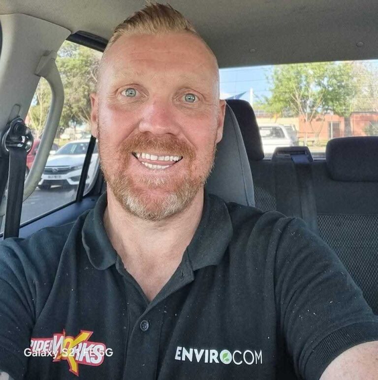 Funerals - Dwyer Family Funerals