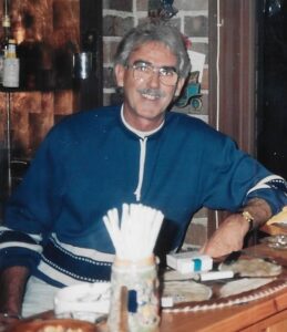 Funerals - Dwyer Family Funerals