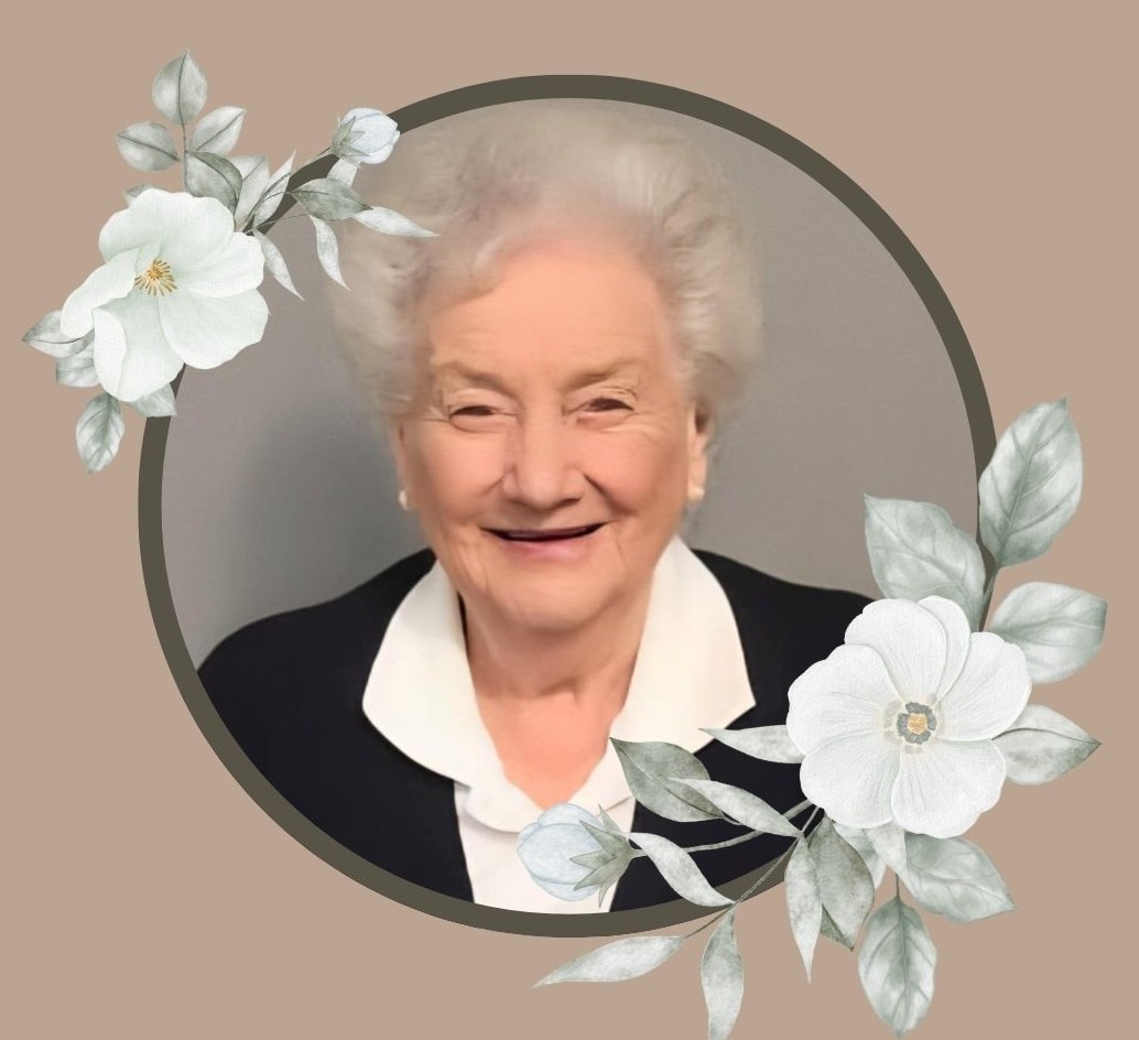 Funerals - Dwyer Family Funerals