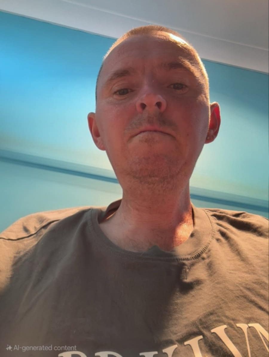 Joshua Benjamin Harvey - Dwyer Family Funerals