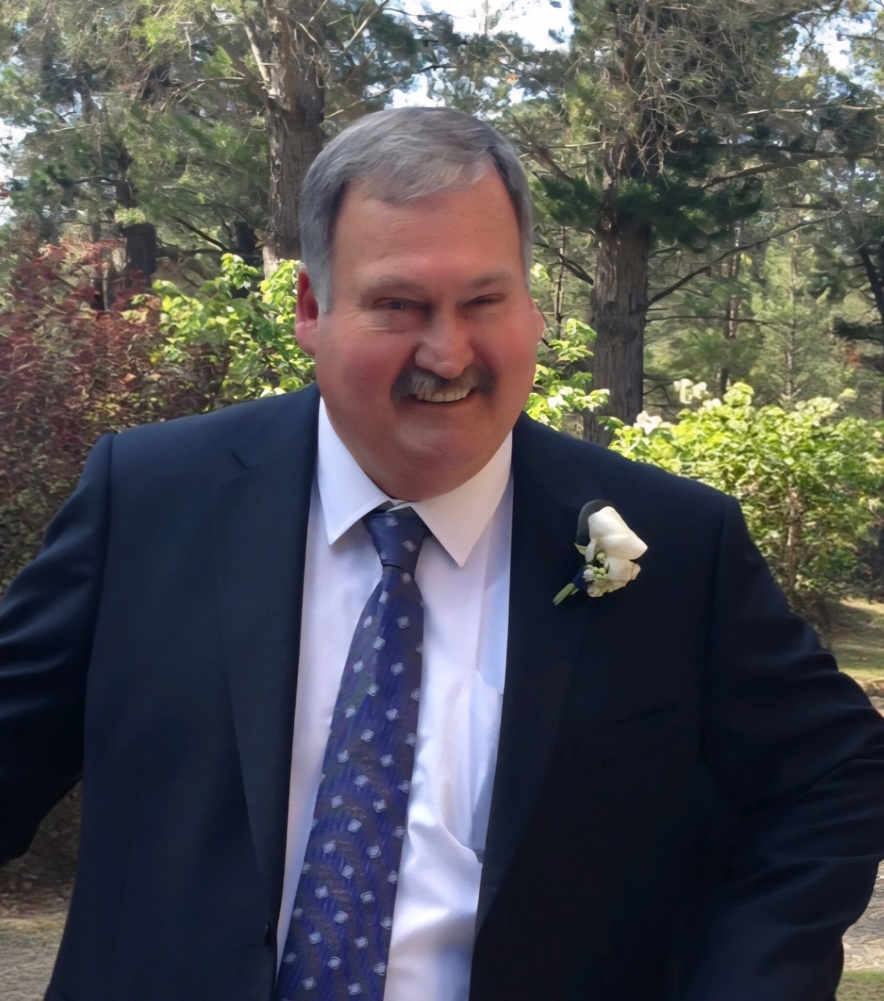 Funerals - Dwyer Family Funerals